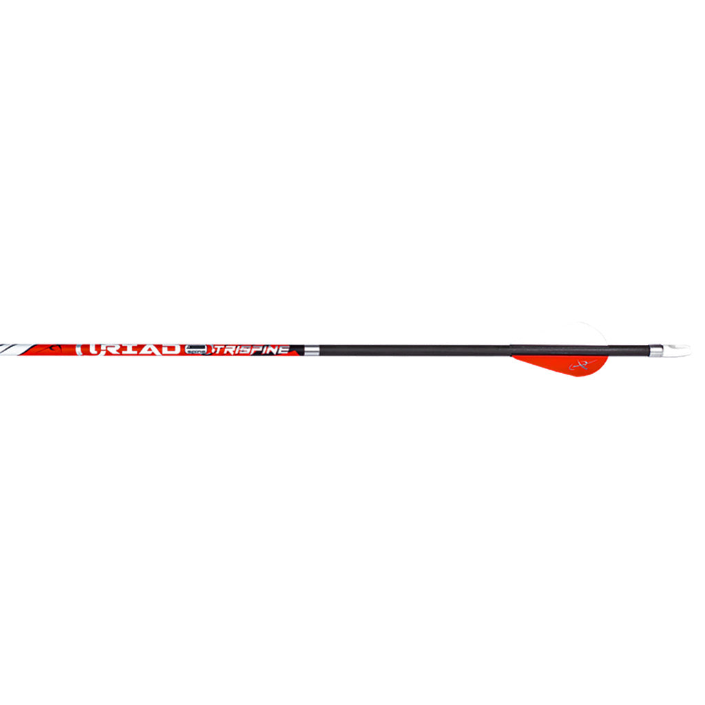 Carbon Express Maxima Triad Arrows 1403465 – PB TACTICAL